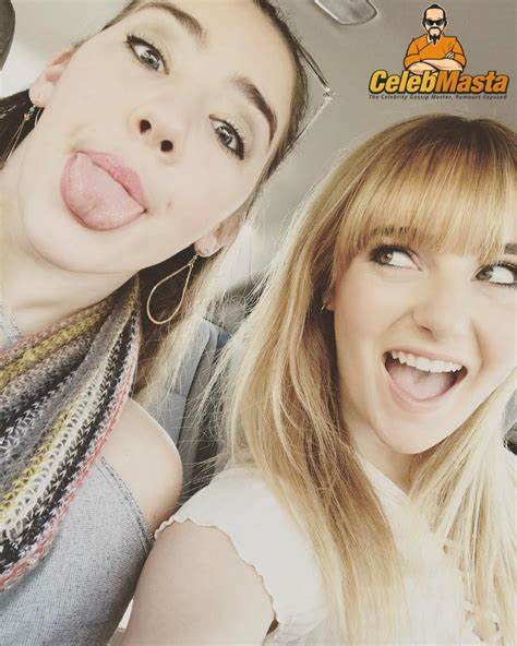 Christina Robinson Nude Sex Scene Videos Celebmasta