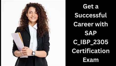 How I Scored In C IBP Exam For SAP IBP Certification