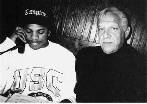 Jerry Heller Actor