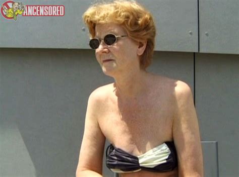 Irm Hermann Nude Pics Page