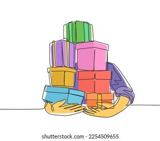 Line Drawing Stacked Boxes Images Stock Photos D Objects Vectors Shutterstock