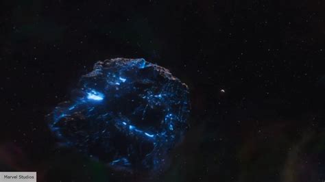 Black Panther 2 What Is Vibranium