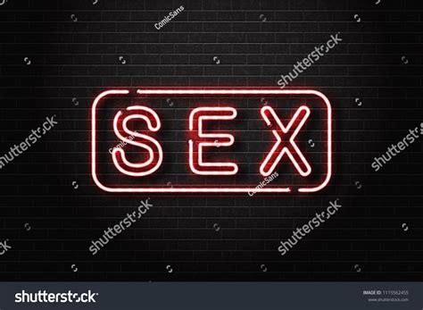 Logo Erotico Images Browse 521 Stock Photos Vectors Free Download With Trial Shutterstock