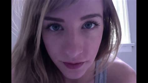 Asmr Joi Roleplay 81 Youtube