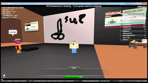 ROBLOX HACK NOCLIP UNPATCHED YouTube