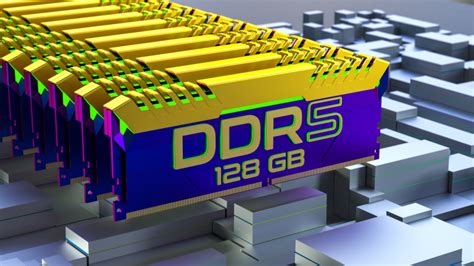 Ddr5 Sdram платките и как количествата бяха изчерпани заради недостига на компоненти Lifestylebg