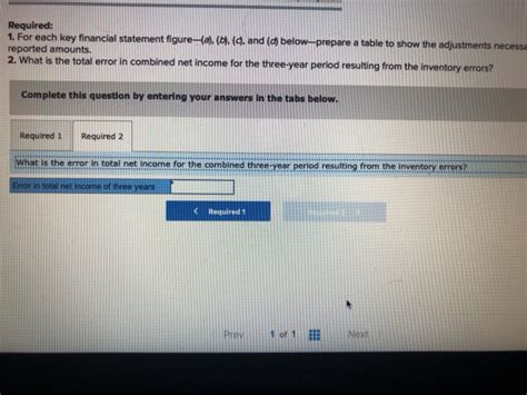 Solved 6 Algorithmic Saved Help Save And Exit Check My Navajo