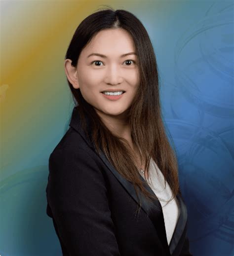 Exoplanet Discovery Using Spectroscopy