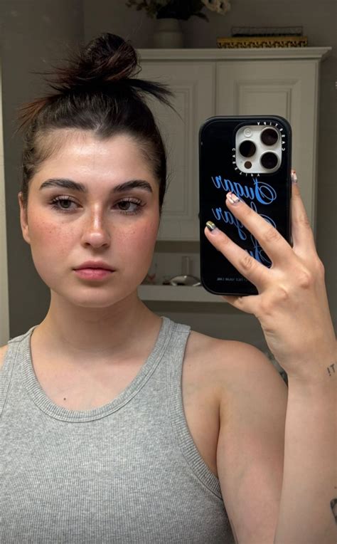 Best 13 Nicole Rafiee Artofit