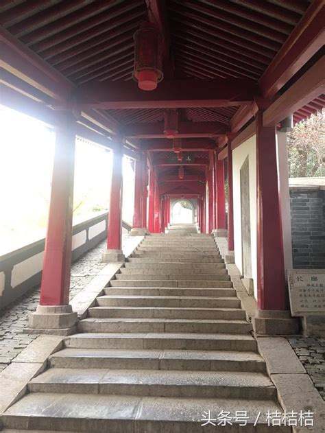 江蘇鎮江北固山 每日頭條