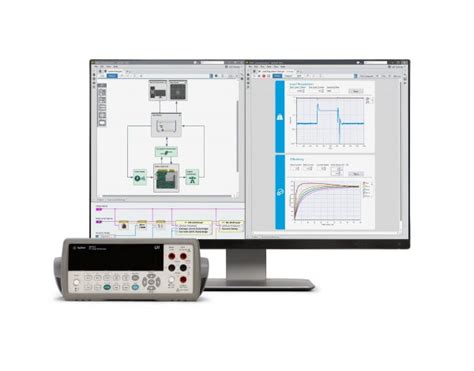 NI PXI PXIe Systems Set Up and Maintenance บรษท เทคสแควร จำกด