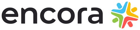 Aws Marketplace Encora Inc