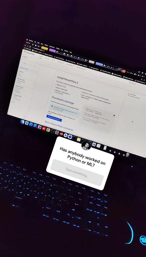 zeel solanki on linkedin python machinele connections datascientist datatraining…