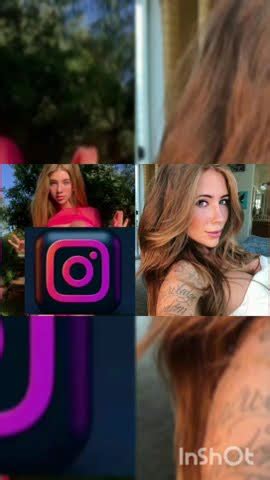 It S Literally Porn Ba Sex Ba Sex YouTube