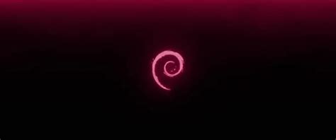 Row Echelon Form Calculator Free Calculate