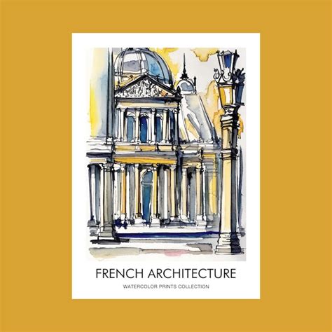 Poster Printing Tamu Architecture At Imogen Holman Blog