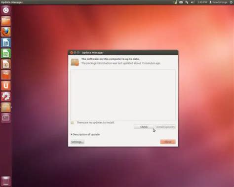 The Perfect Desktop Ubuntu 12 04 Lts Precise Pangolin Page 2 Page 2