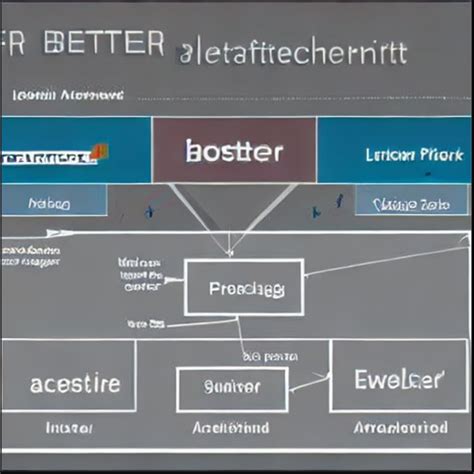 前端项目使用swc踩坑 海阔天空的云