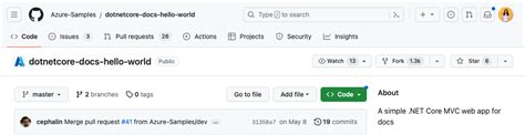 Deploy An Aspnet Web App We Are Going To Deploy A Simple Web By
