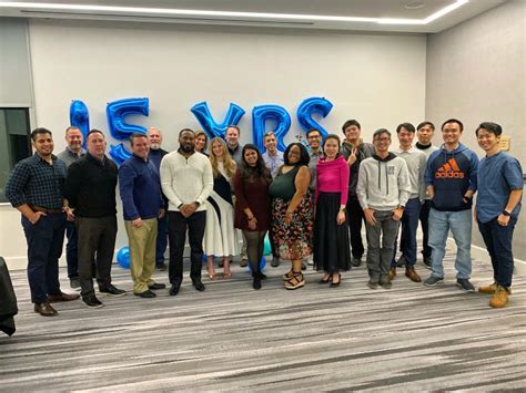 Kms Technology Inc On Linkedin 15years Celebration Kmstechnology