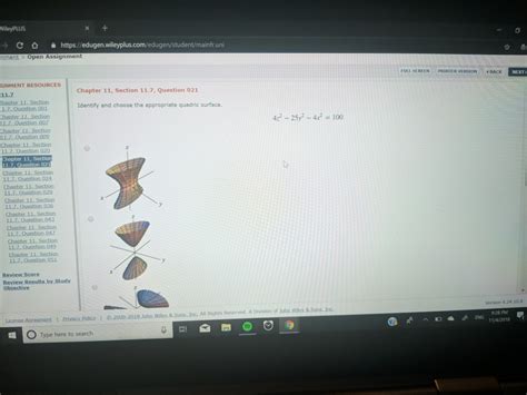Solved Question Chegg