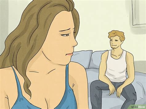 How To Have Sex Without Falling In Love No Strings Attached