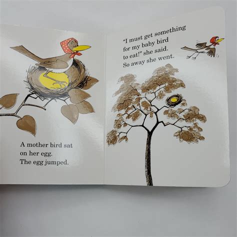 Are You My Mother