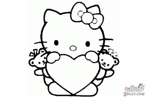 صور للتلوين رسوم المتحركه للتلوين صور رسوم متحركه للتلوين ريموووو