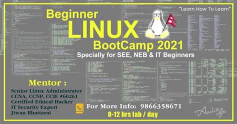 C Programming Complete Tutorial In Nepali Language Nepal Online School