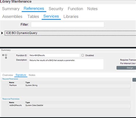 Filling A Dataview With The Output Of A Function Call Tutorial