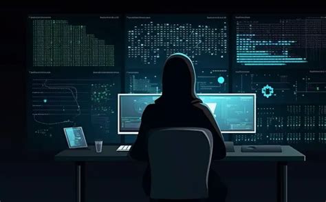 为什么vscode删除不了代码 • Worktile社区