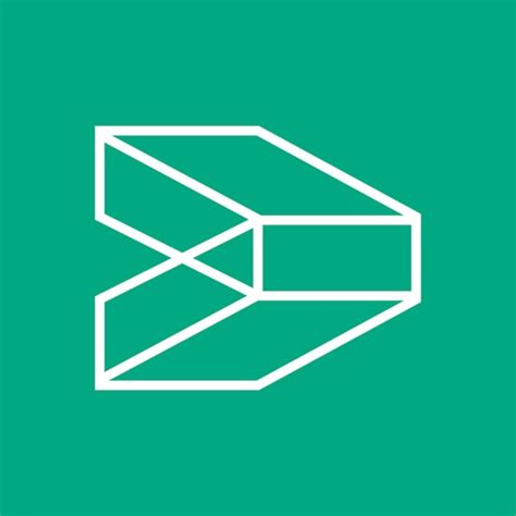 Hc 380 By Hewlett Packard Enterprise Company