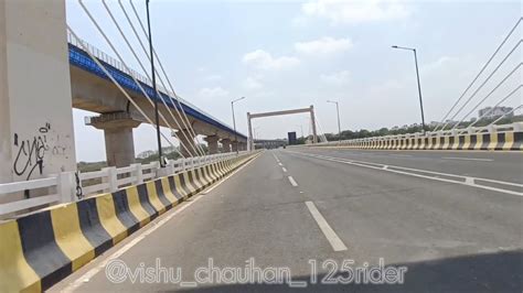 Gujarat Ahmedabad Kathwada To Gandhi Nagar Rayshan Vishuchauhan