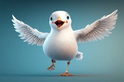 Revolutionizing Ai Research Bokeh Unreal Engine 5 And Insane Attention To Detail Stock