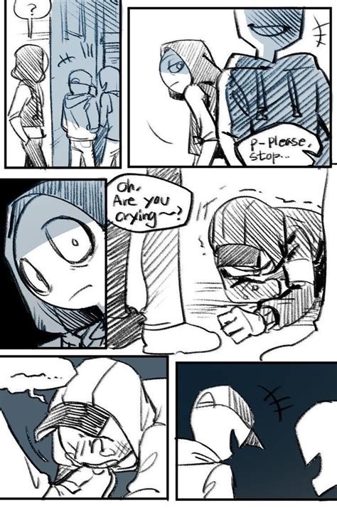 Imágenes de YourbabefriendGame babefriend games Yandere babe Yandere