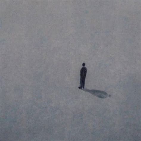 Gaurav Malkoti Malkotig • Threads Say More