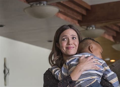 Mandy Moore Interview With Variety About Playing A Mom Ps Family