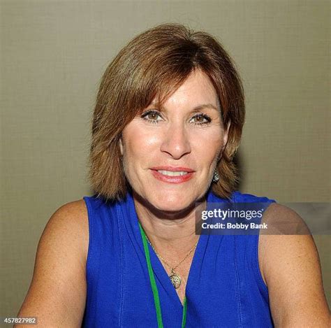194 Judy Norton Photos And High Res Pictures Getty Images