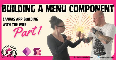 10 Easy Ways To Use The Power Apps Sequence Function Platforms Of Power