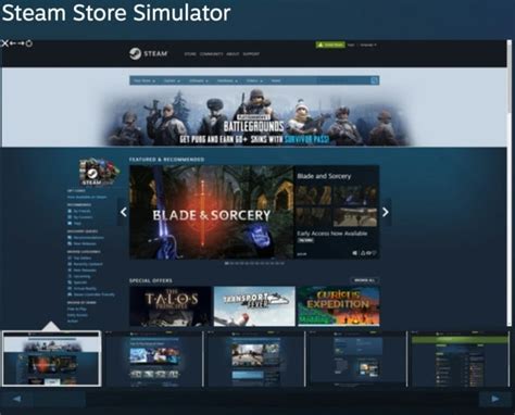 Steamlink有线连接设置步骤详解 天天游戏日记