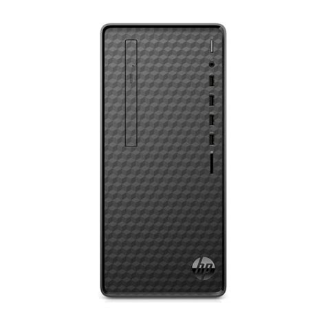 Hp Dt M01 F4000nf Pc Fr Cdiscount Informatique