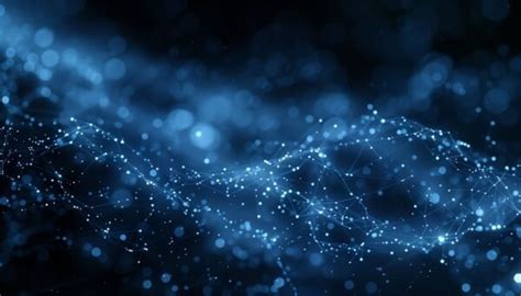 Differences Between Iot And Ioe Key Concepts Explained