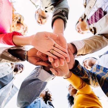 Through The Looking Glass How A Transparent Society Might Help Reduce Sexual Shame Future Of Sex