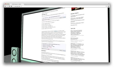 github jensarps surf in style