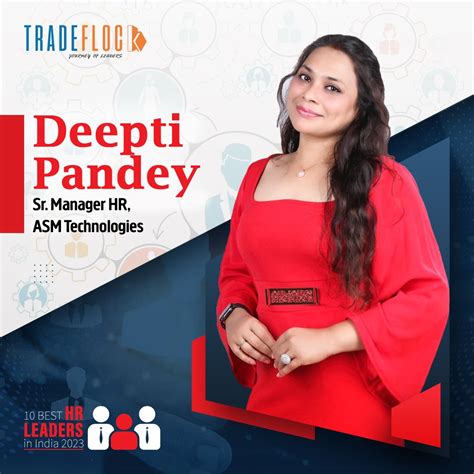 saurabh kumar posted on linkedin