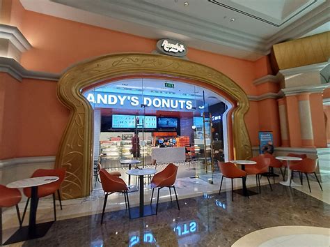 필리핀 여행에서 팁 문화 꼭 줘야 할까 안 주면 어떤 대접을 받을까 투어파이브필리핀 현지 자유여행사 마닐라 세부 보라카이 보홀