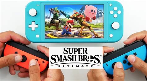 Top 10 Nintendo Switch Multiplayer Games Yaninagames