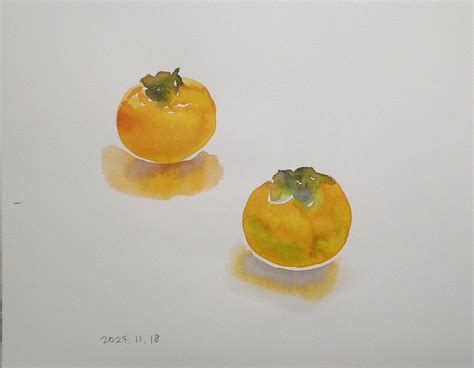 医者いらず｜陽子絵画制作室