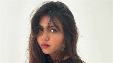 Mendadak Dihujat Pesona Layla Gibbs Mantan Pacar Dali Wassink