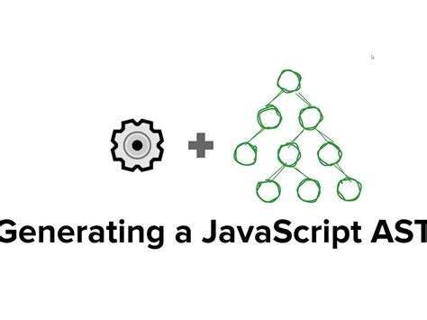 Babel Ast入门教程，看完不懂找我！ Kelen